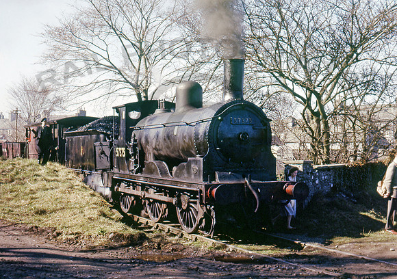 Rail Photoprints | 50001 - 59999 | 57375 where 150463 RPC018